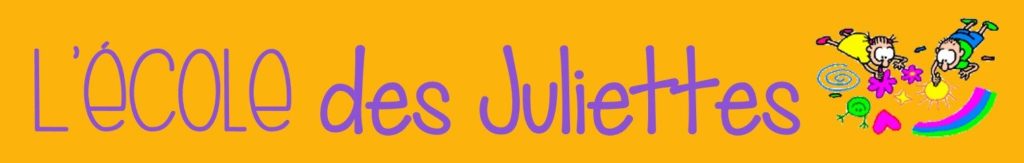 Choisir un livre à sa pointure – Ecole des Juliettes